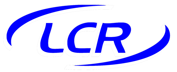 Index - UERJ | LCR | LABMETRO